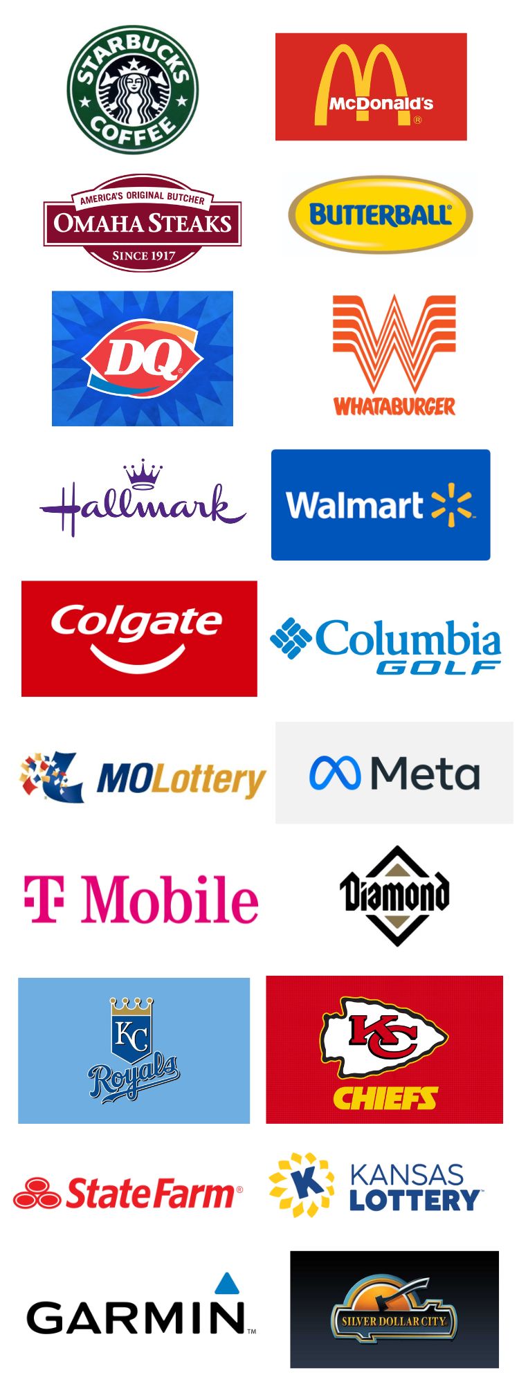 ABOUT US – Talent Unlimited